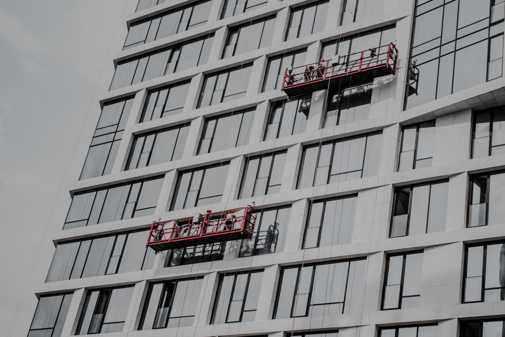 Window Cleaning Maintenance Tips for Adelaide Homeowners – Tidy Rabbit